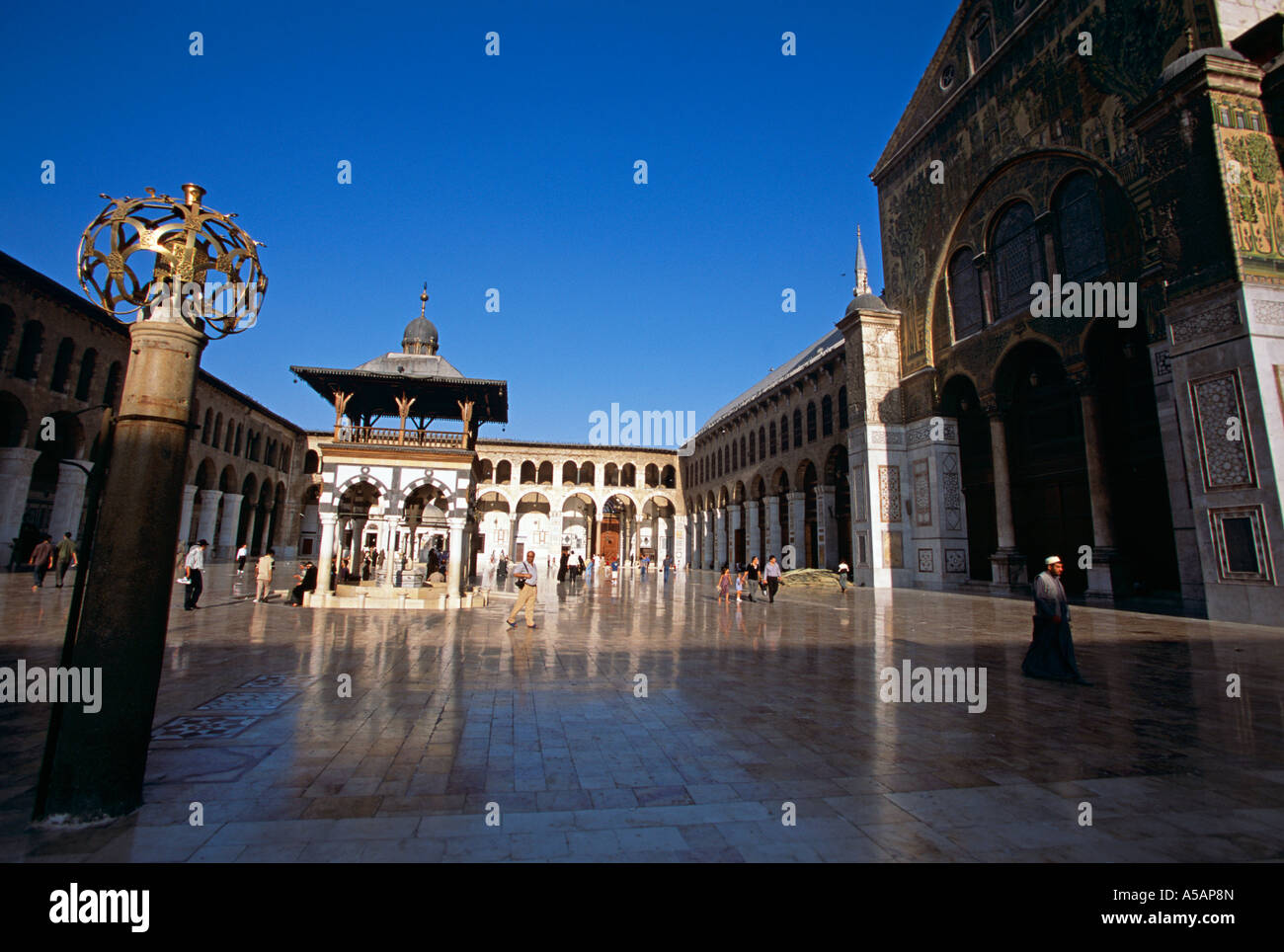 Why Is Damascus Syria Unlivable at Jennifer Varner blog