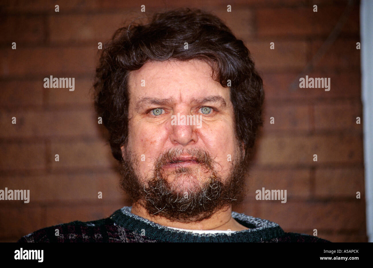 Black people in baltimore hi-res stock photography and images - Alamy