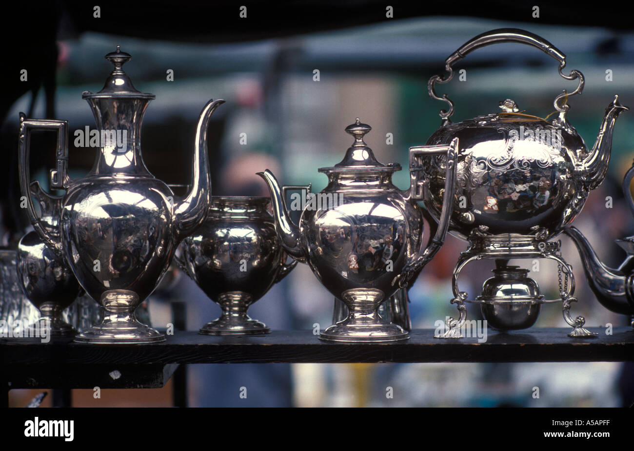 Caledonian market hi-res stock photography and images - Alamy