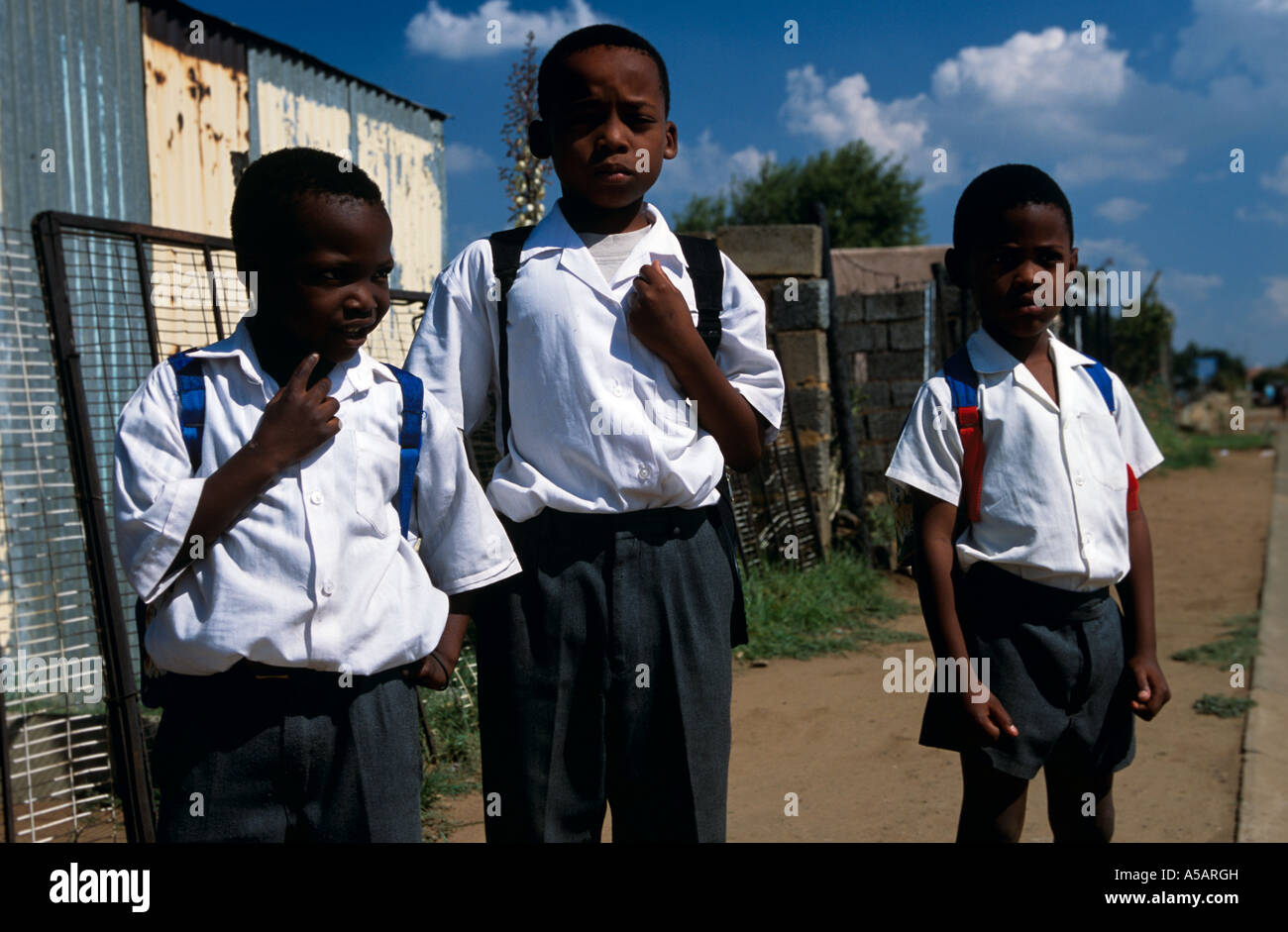 History Of School Uniforms In South Africa at Declan Thwaites blog