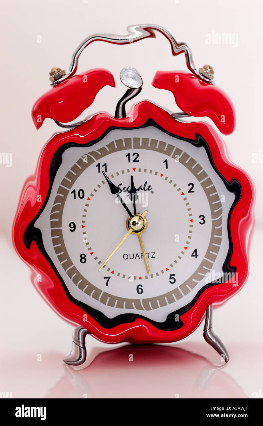 Funny Alarm Clock Names At Emma Wilhelm Blog Funny Alarm Clock Names At Emma Wilhelm Blog