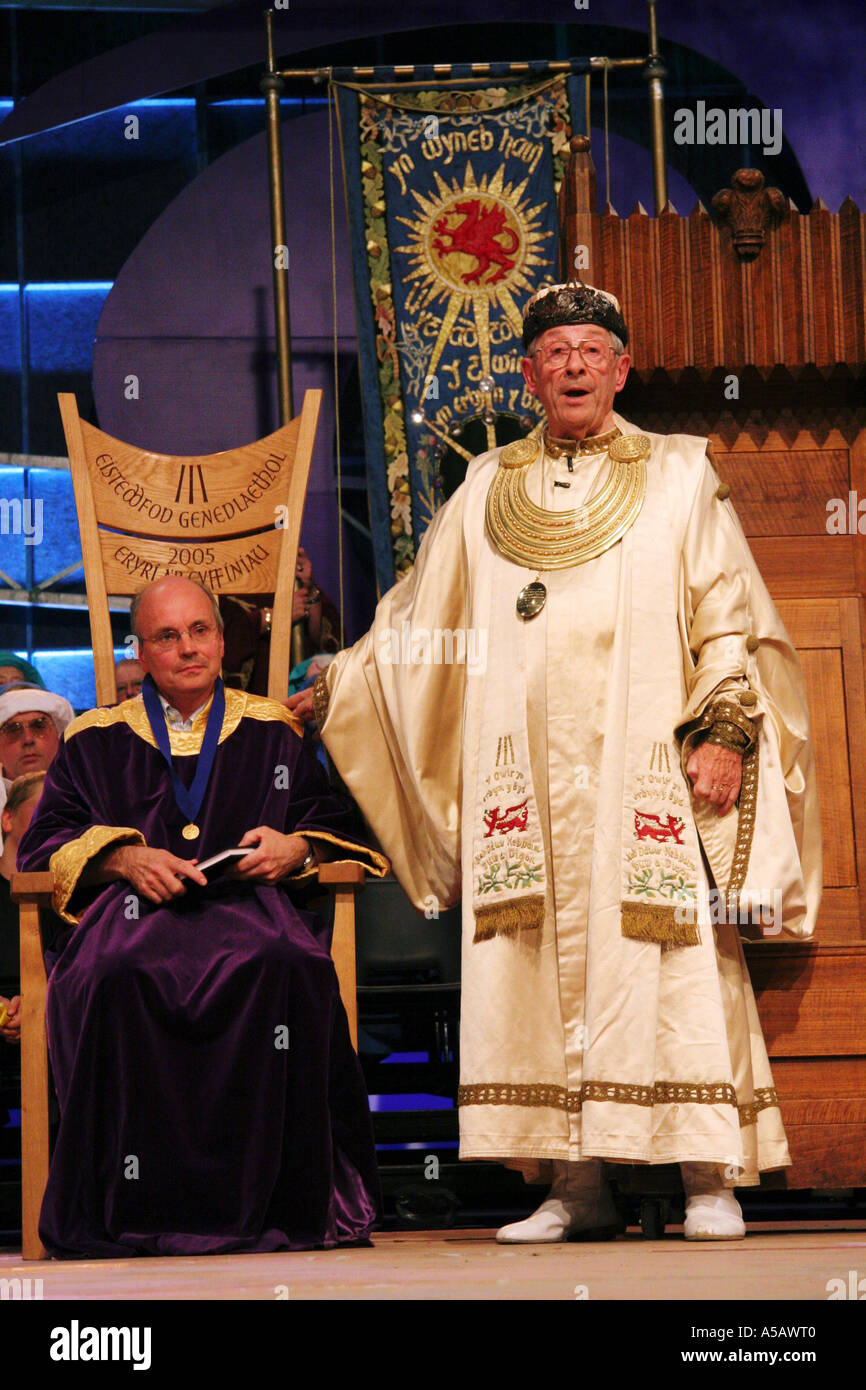 Dylan iorwerth hi-res stock photography and images - Alamy