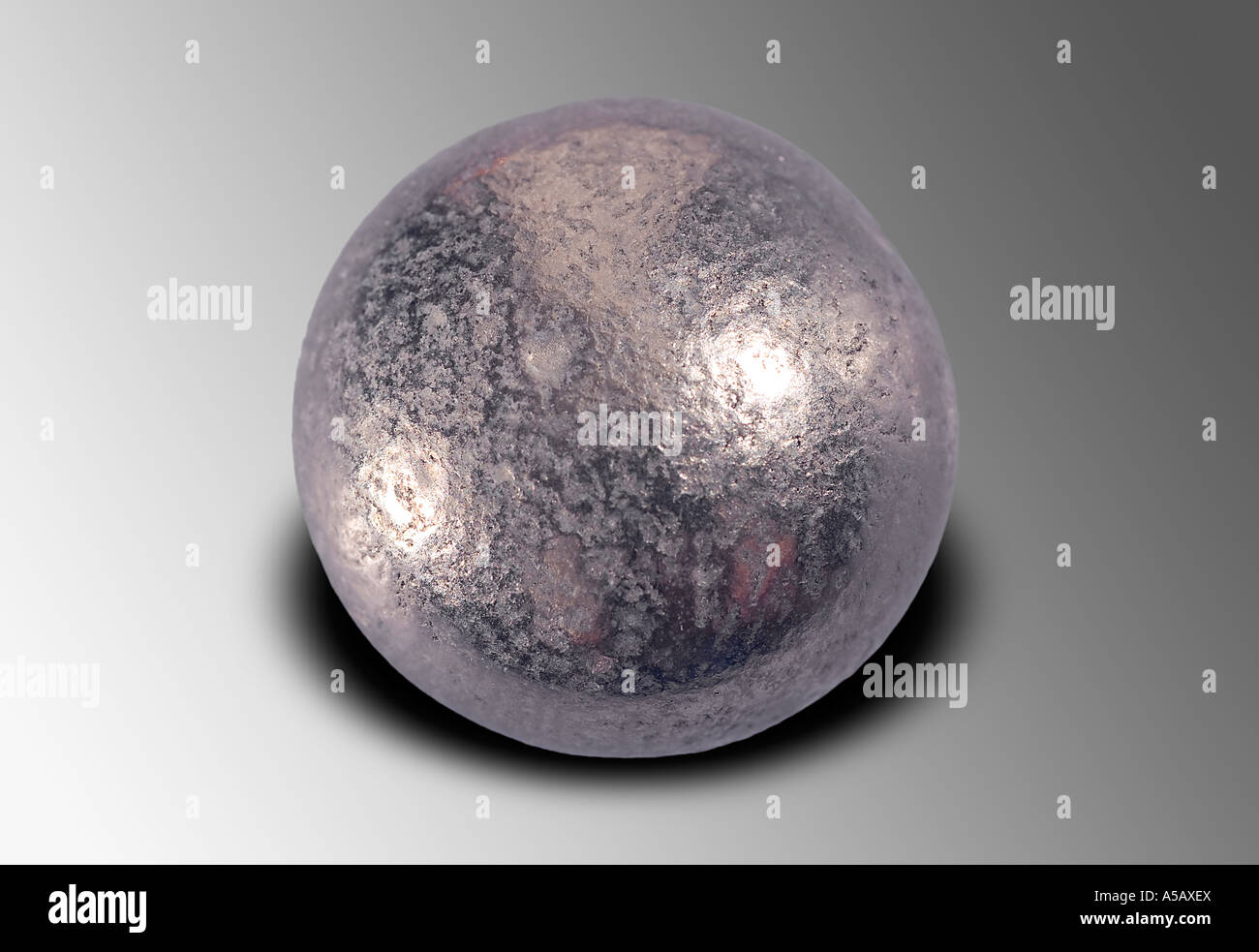 Beryllium hi-res stock photography and images - Alamy