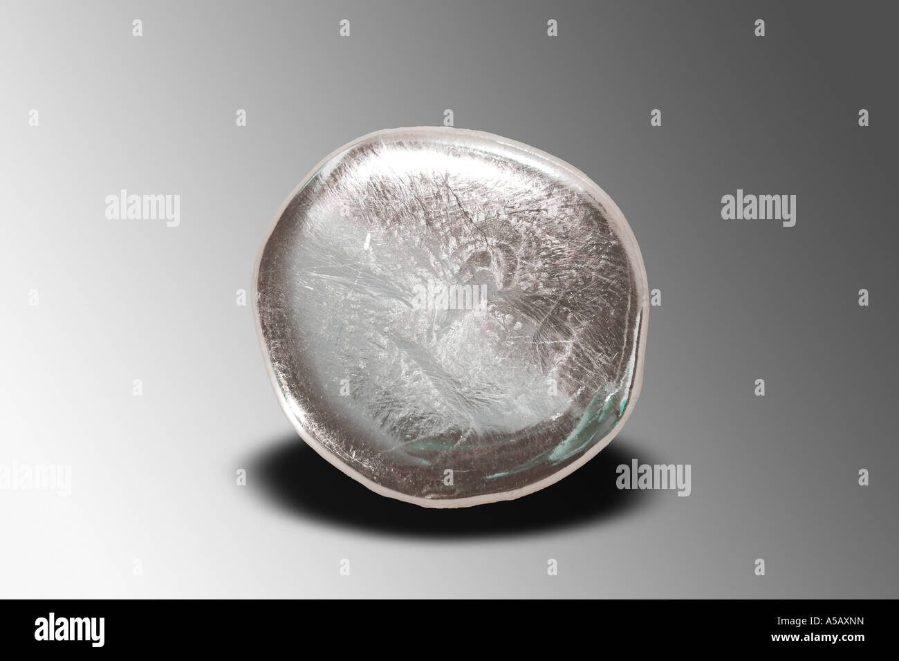Gallium hi-res stock photography and images - Alamy