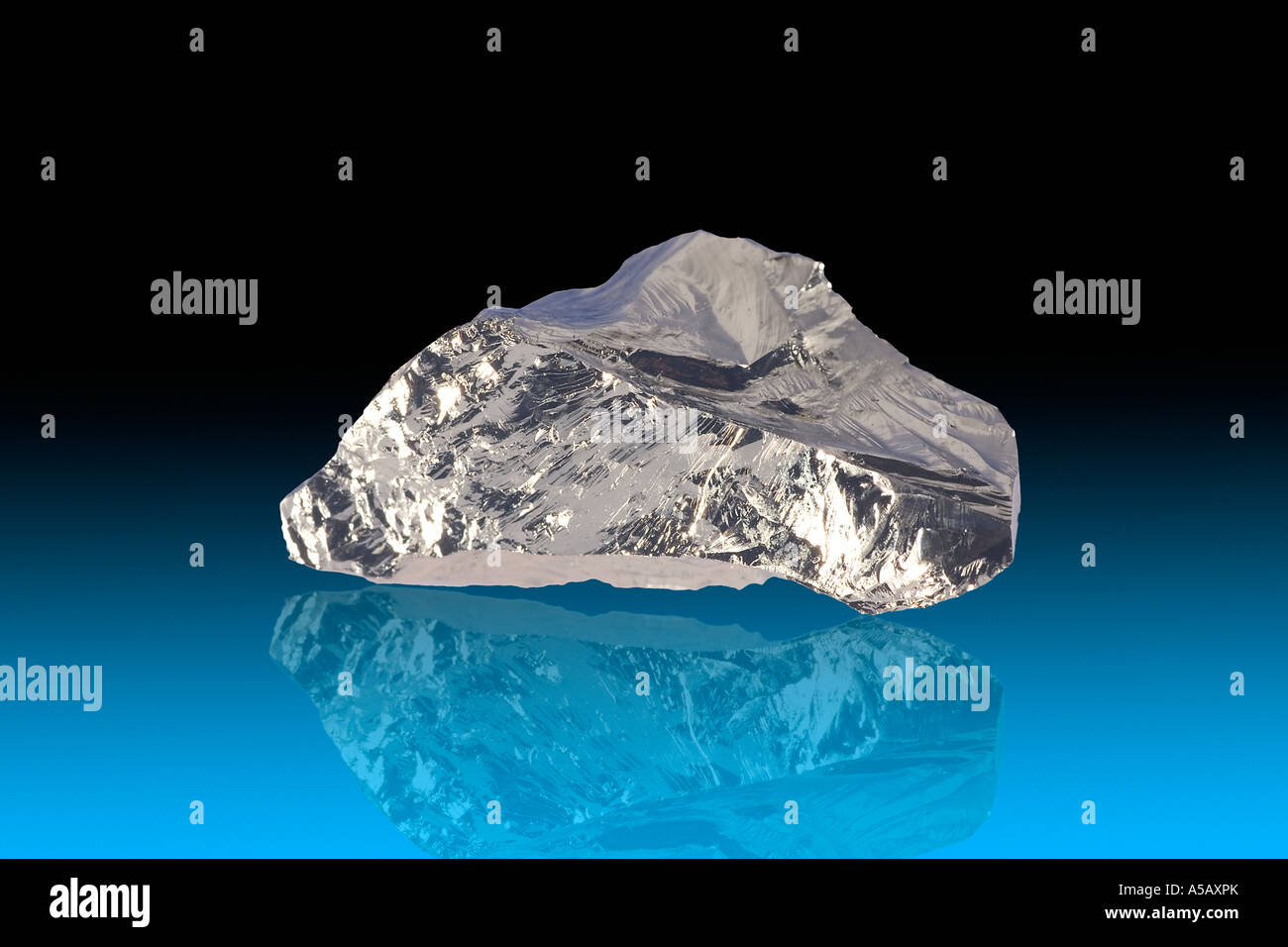 Germanium hi-res stock photography and images - Alamy
