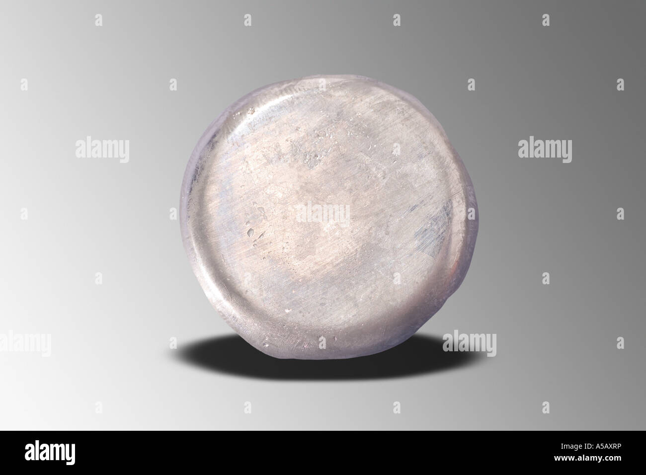 Indium hi-res stock photography and images - Alamy