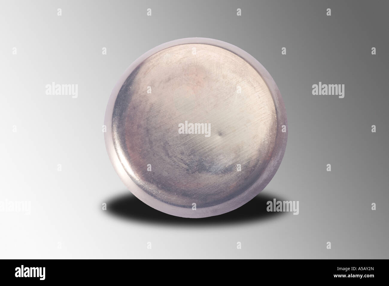 Elemental selenium hi-res stock photography and images - Alamy