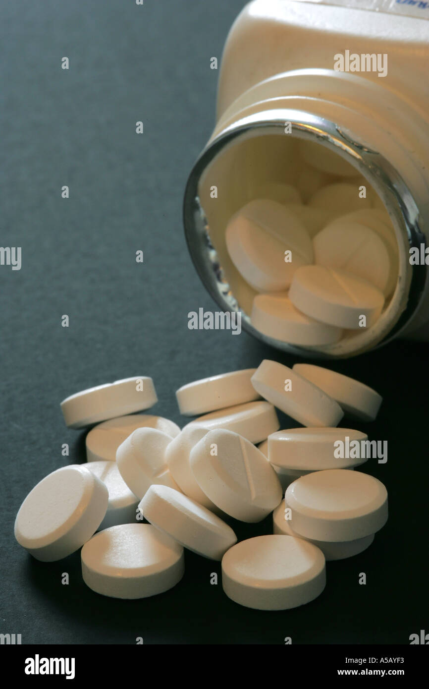 Pharmaceutical stock imagery hi-res stock photography and images - Alamy