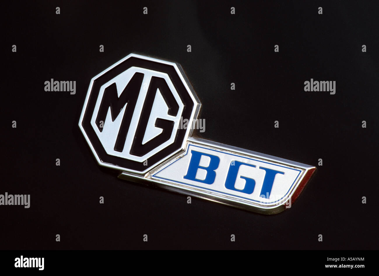 Bgt symbol hi-res stock photography and images - Alamy