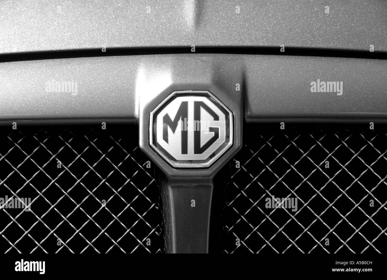 2003 style Black and White Stock Photos & Images - Alamy