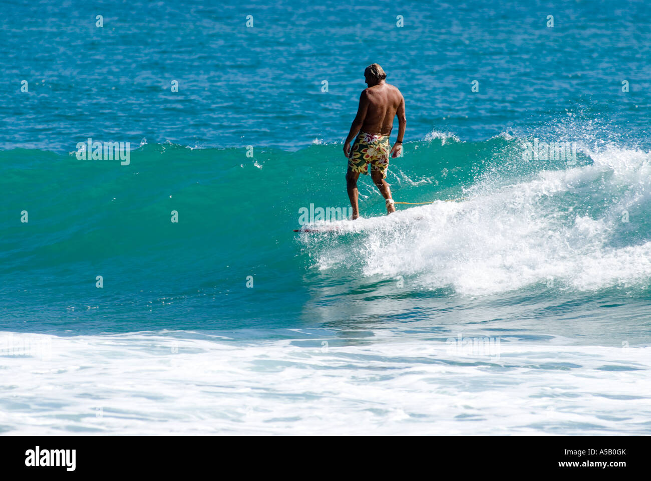 Mike Doyle Stock Photos & Mike Doyle Stock Images - Alamy