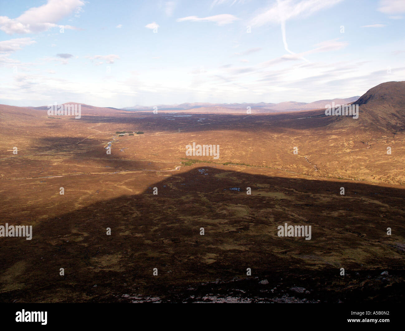 Curved ridge hi-res stock photography and images - Alamy