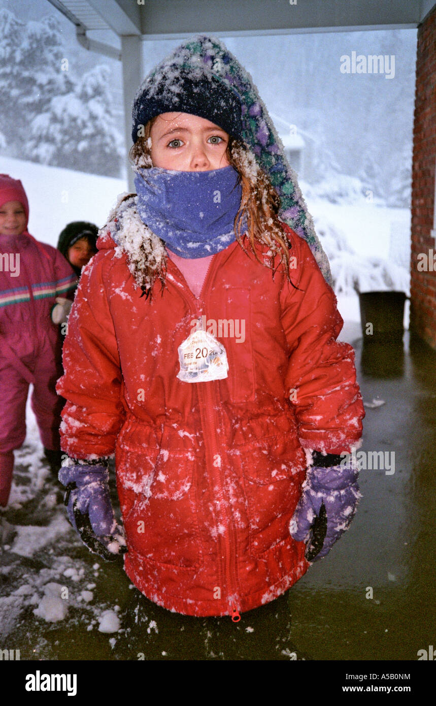 Trauma children hi-res stock photography and images - Alamy