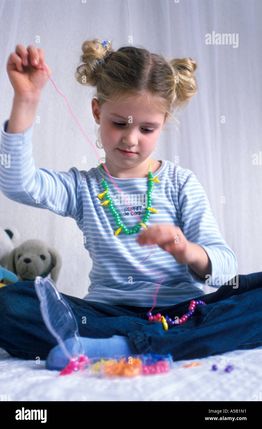 Seven strings hi-res stock photography and images - Alamy