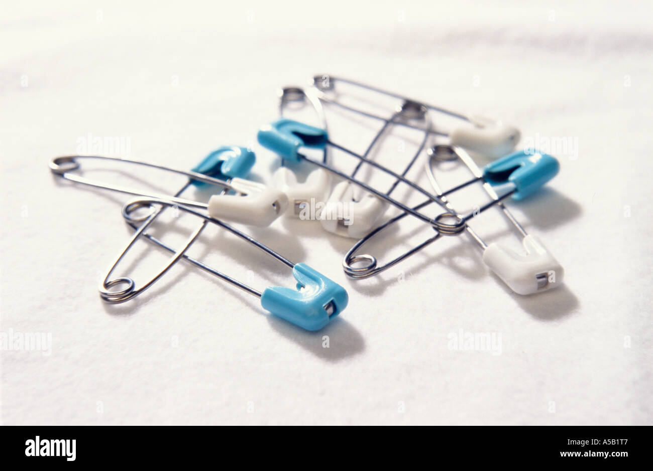 Old fashioned nappy hi-res stock photography and images - Alamy