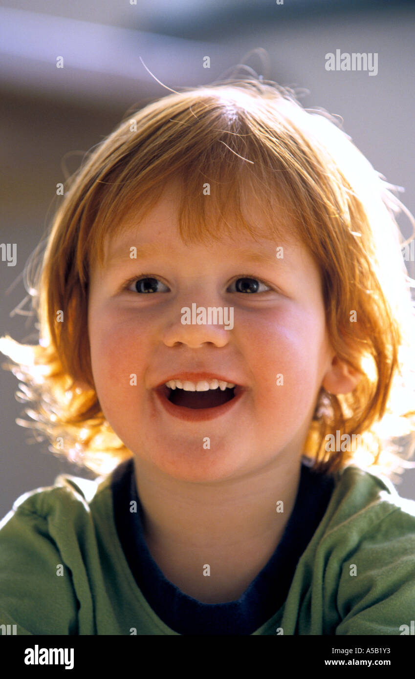 portrait-of-a-3-year-old-boy-stock-photo-alamy