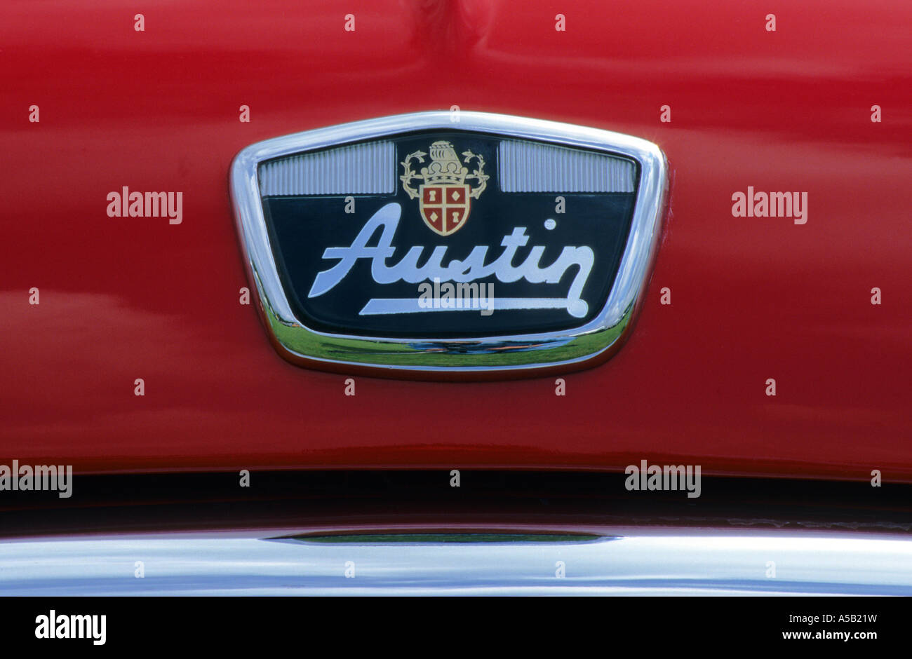 1959 mini hi-res stock photography and images - Alamy