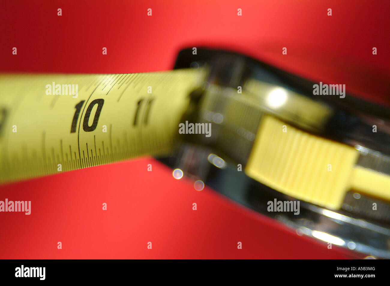 10 inch hi-res stock photography and images - Alamy