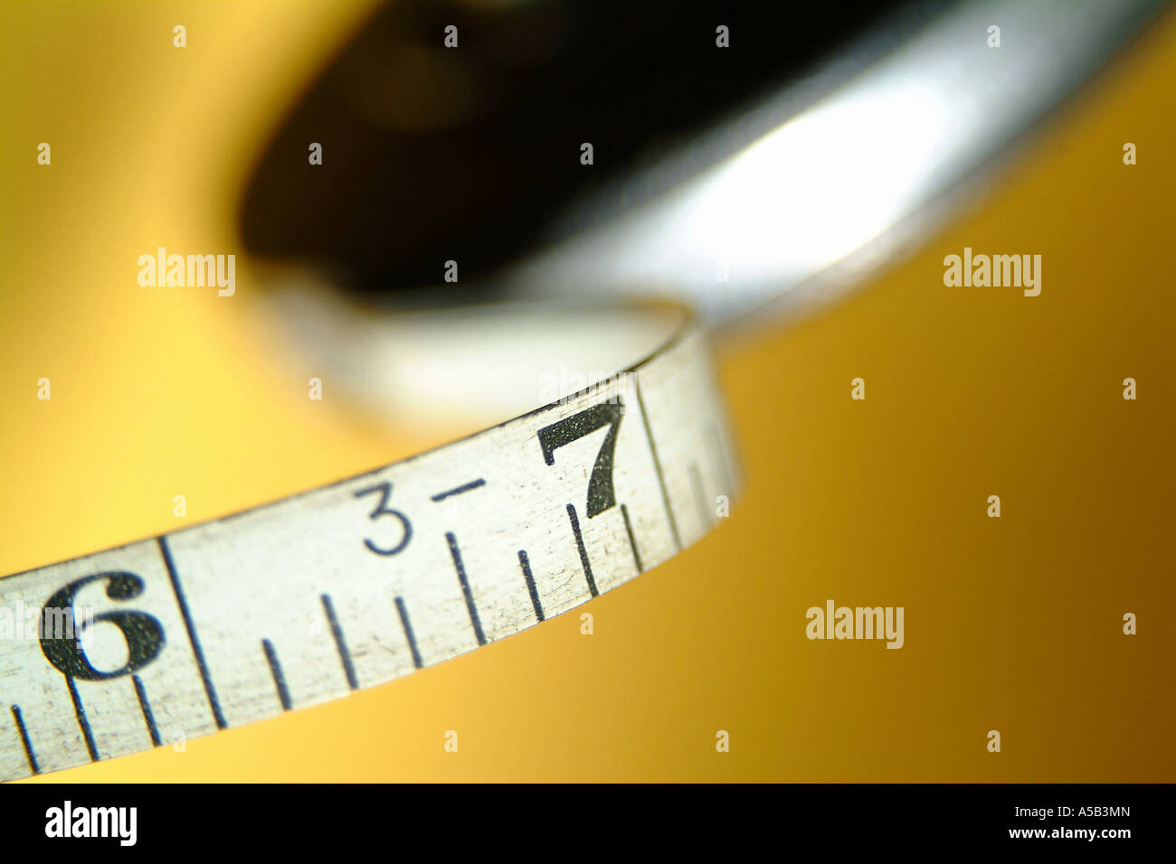 Number and size hi-res stock photography and images - Alamy