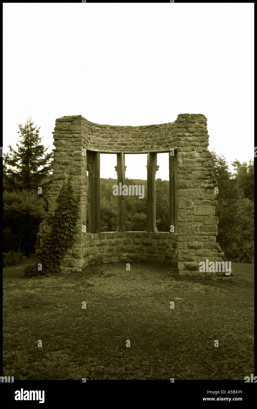 Kingsmere hi-res stock photography and images - Alamy