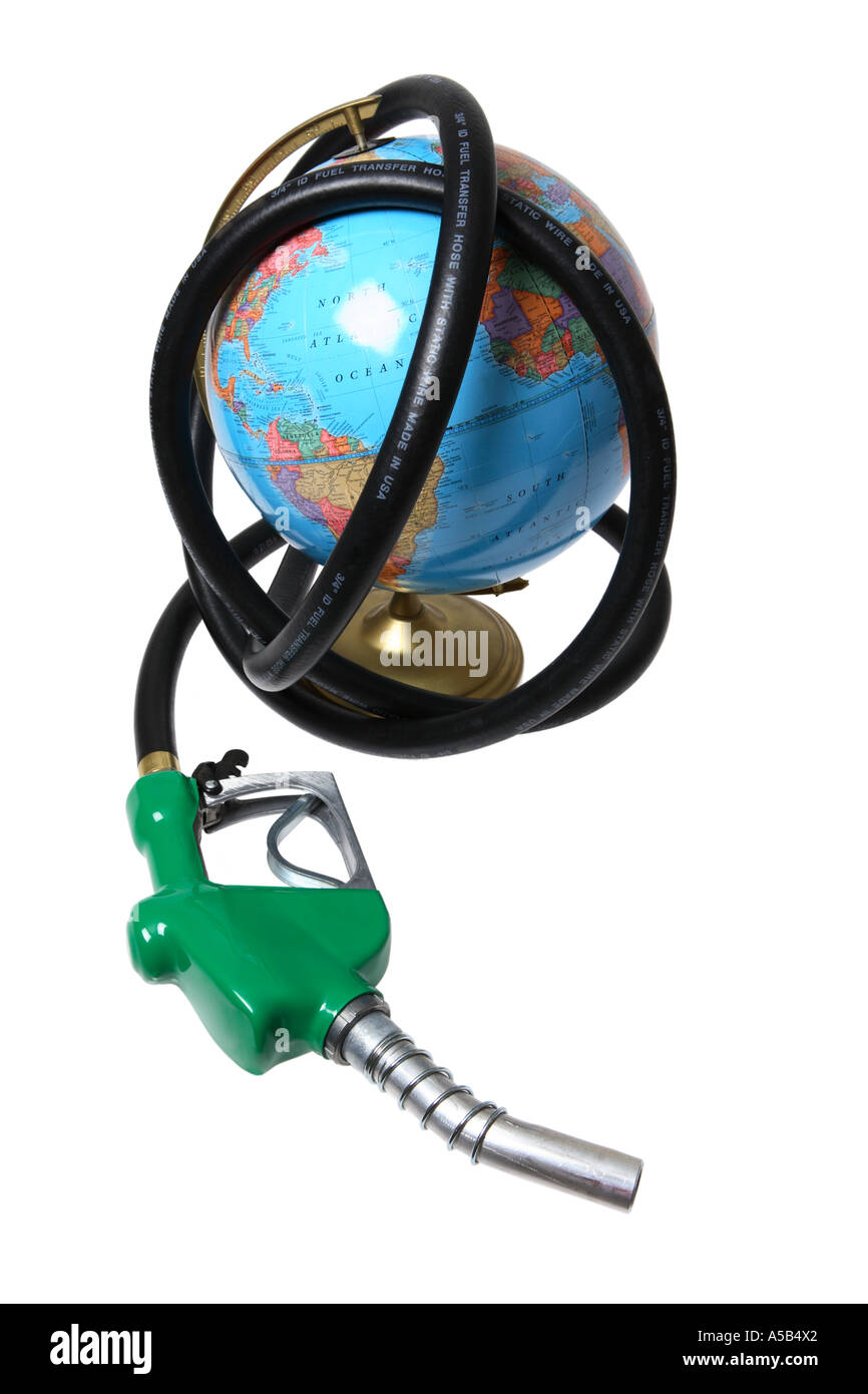 Hose drill Cut Out Stock Images & Pictures - Alamy