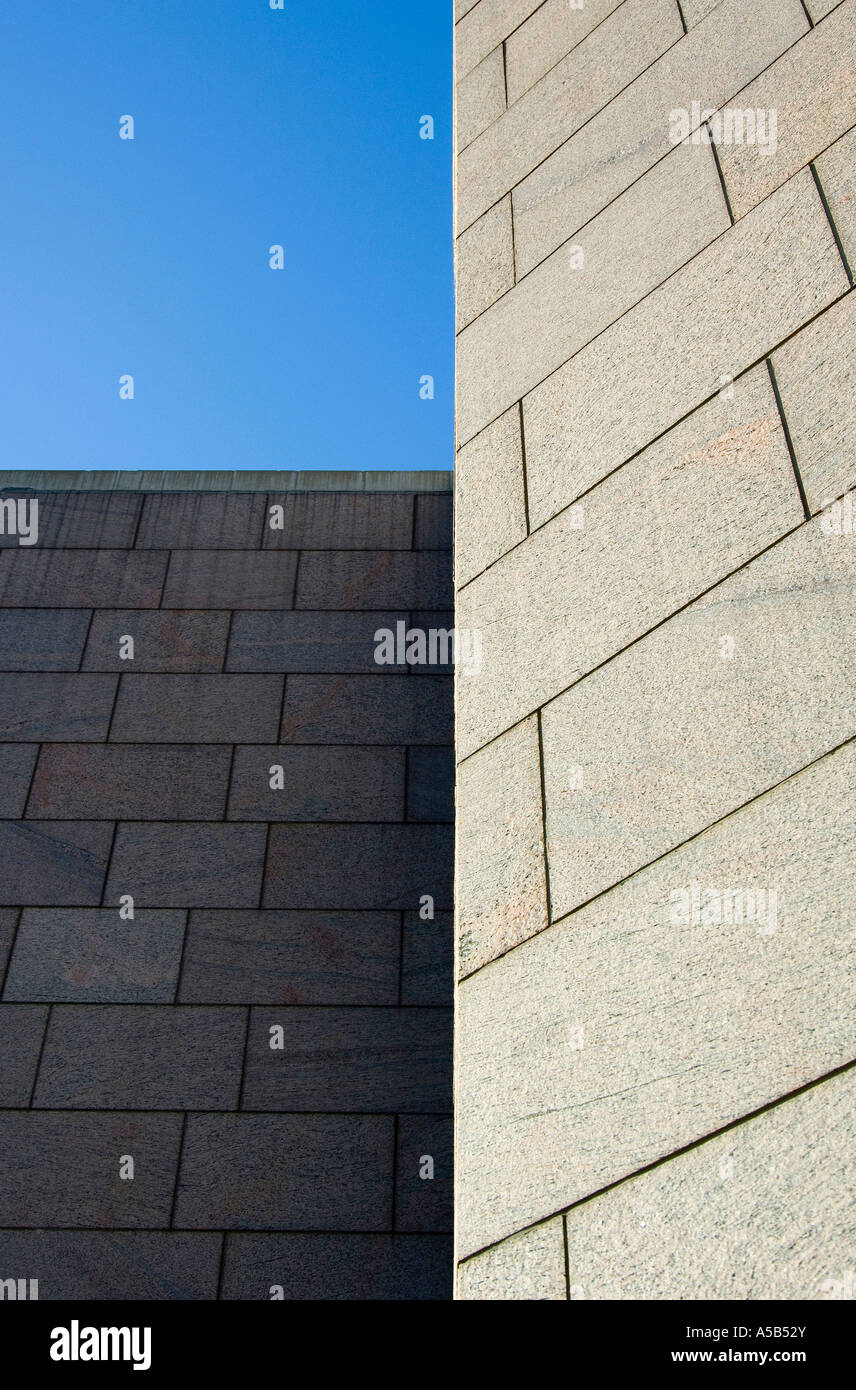 Grid work hi-res stock photography and images - Alamy