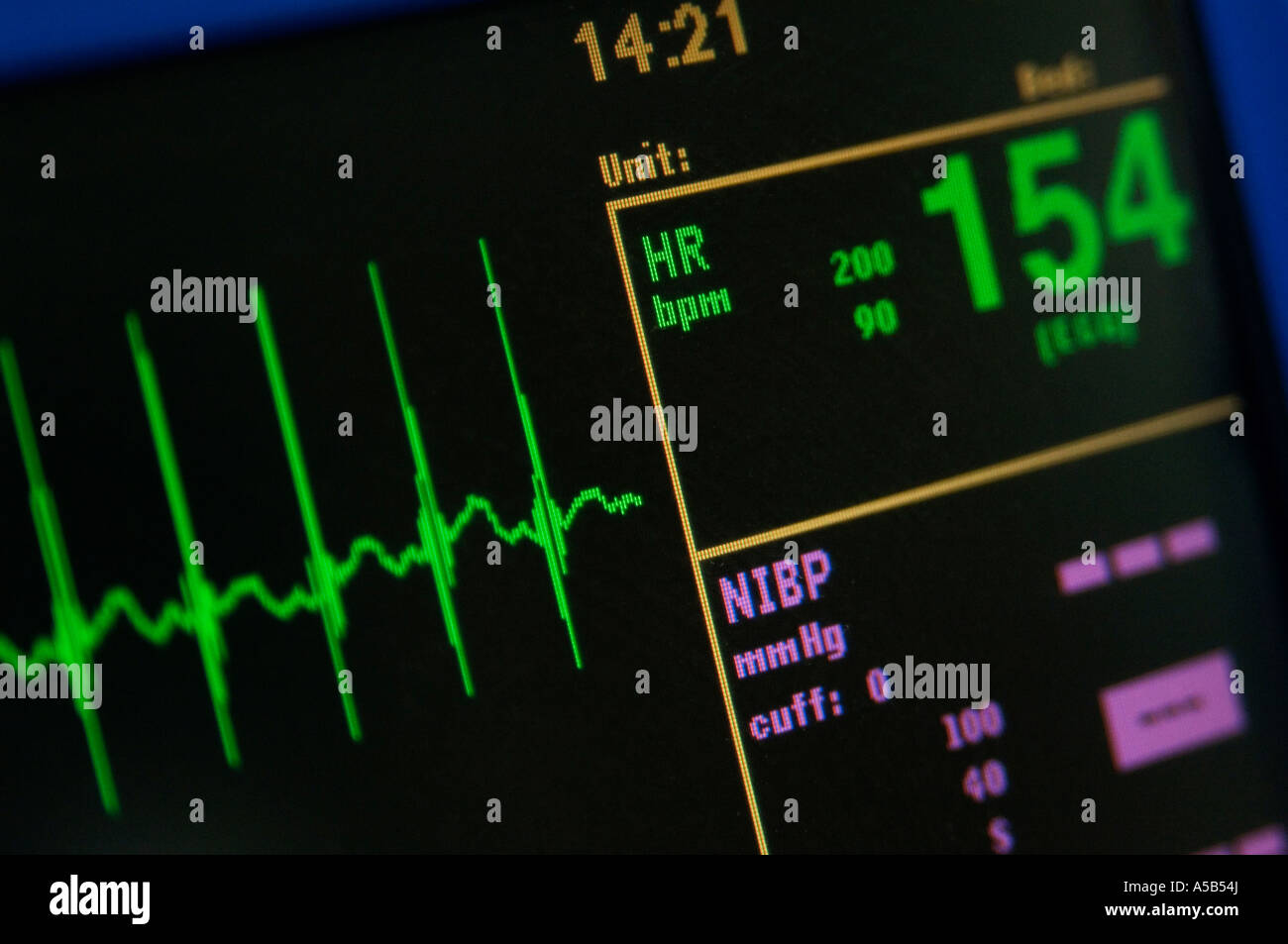 Vital Signs Stock Photos & Vital Signs Stock Images - Alamy