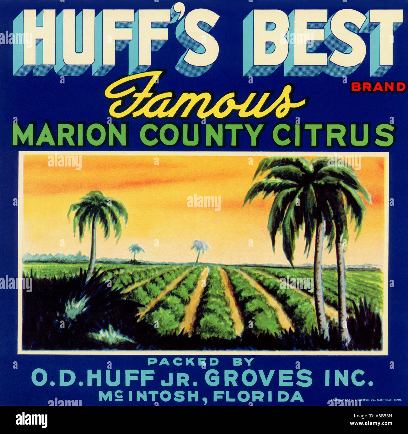 Huffs hi-res stock photography and images - Alamy