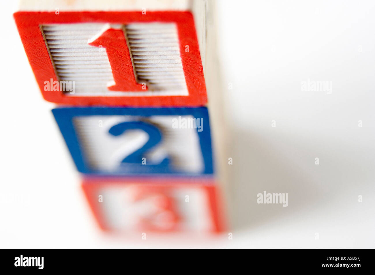 123 blocks hi-res stock photography and images - Alamy