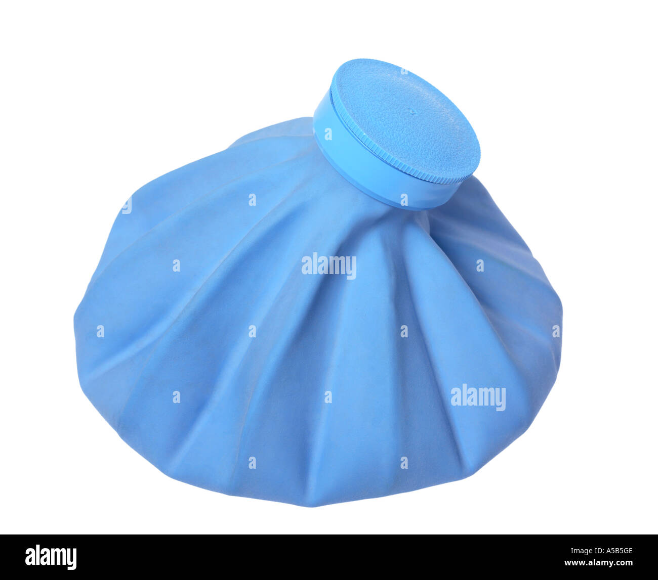 Hot pack hi-res stock photography and images - Alamy