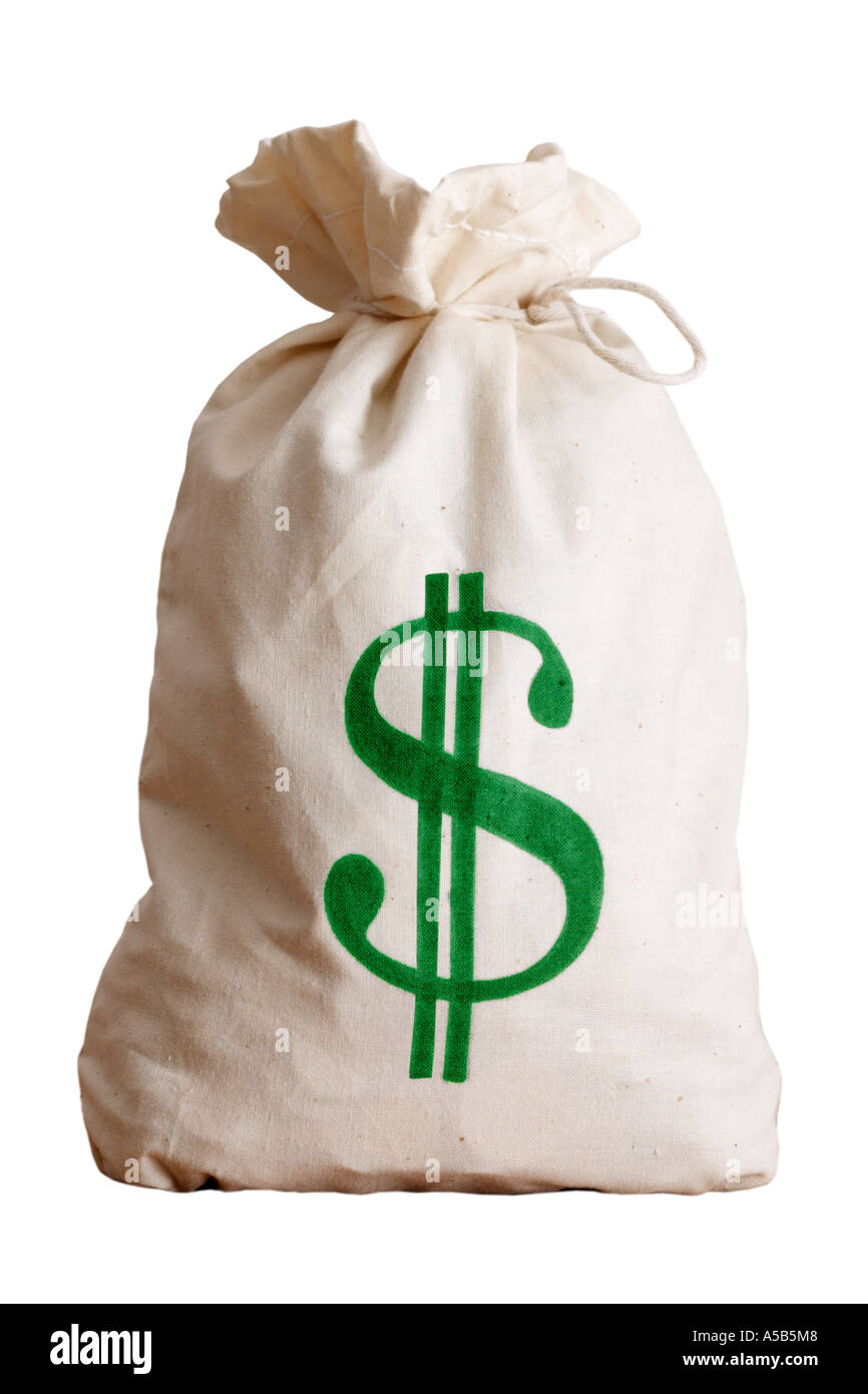 Bank plain Cut Out Stock Images & Pictures - Alamy