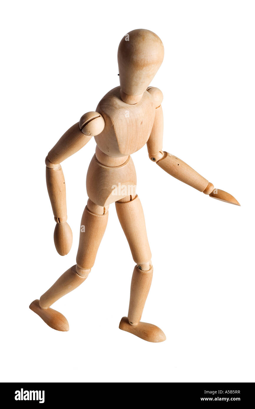 Reference model Cut Out Stock Images & Pictures - Alamy