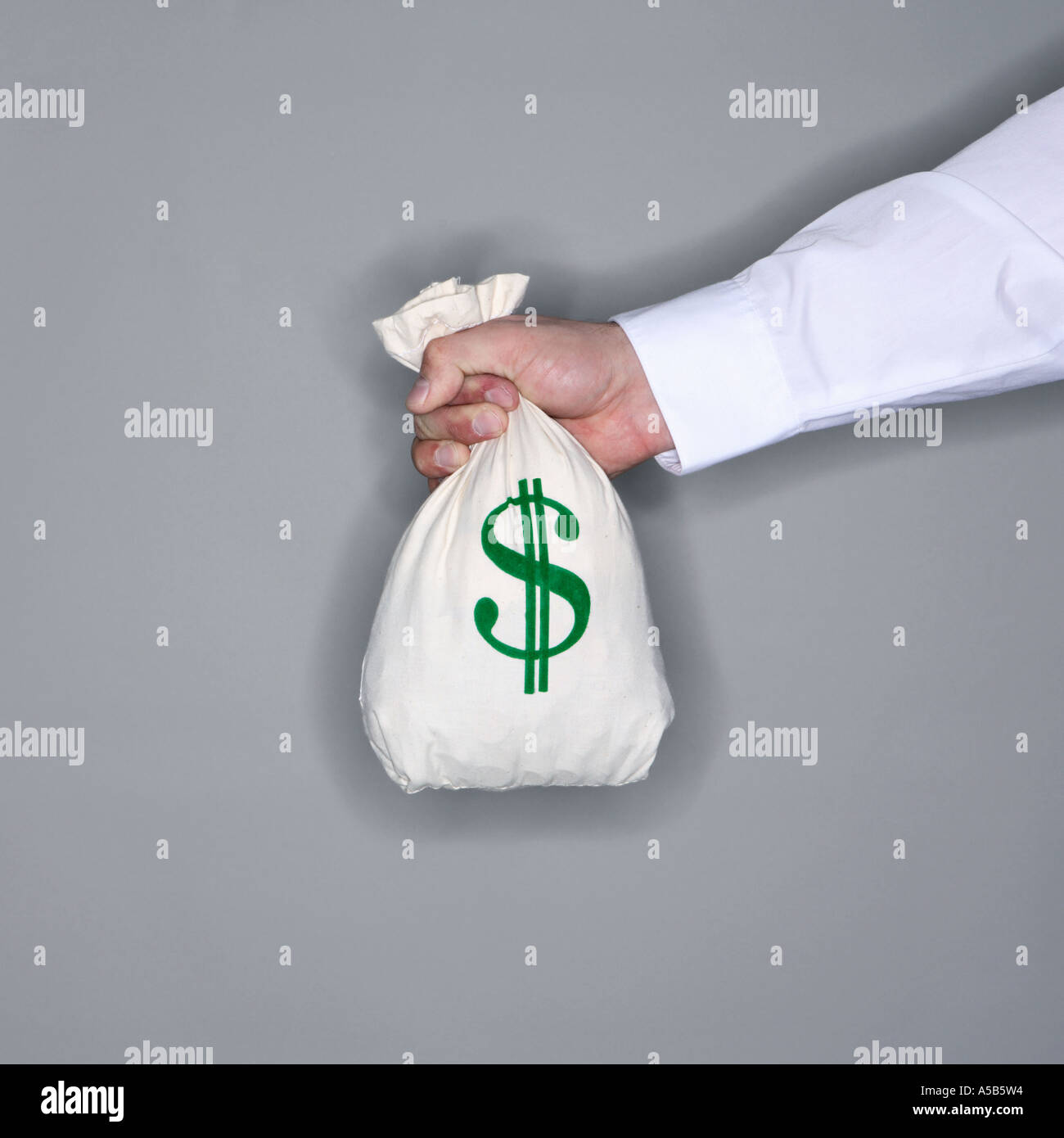 Money Bag Icon Stock Photos & Money Bag Icon Stock Images - Alamy