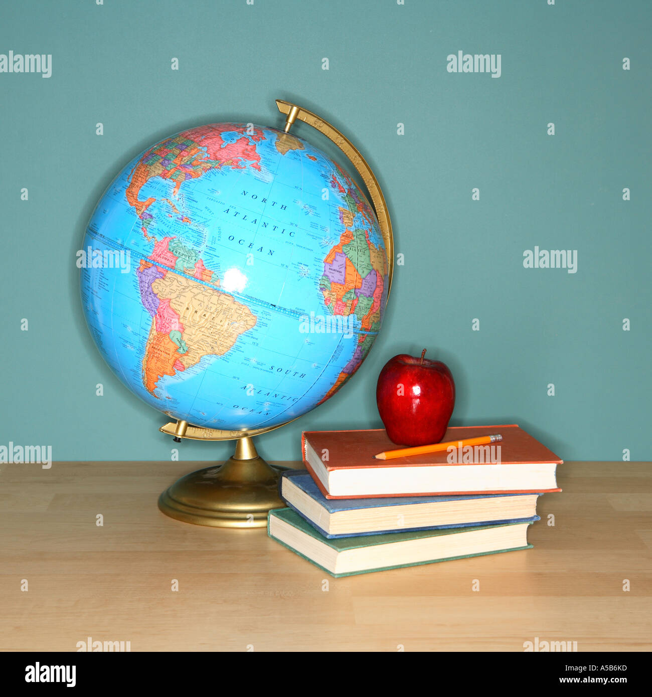 School of life hi-res stock photography and images - Alamy