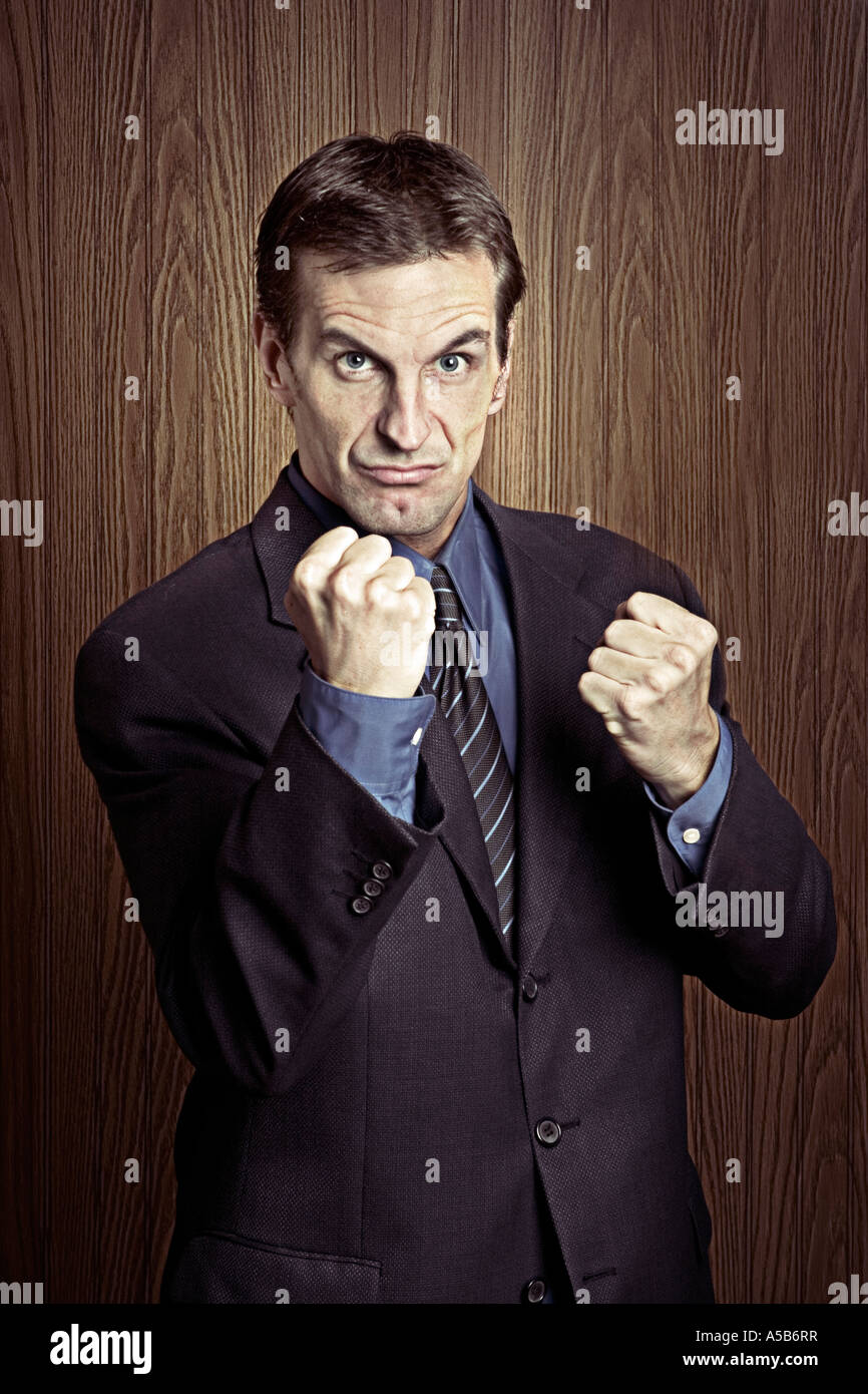 Manager mean hi-res stock photography and images - Alamy