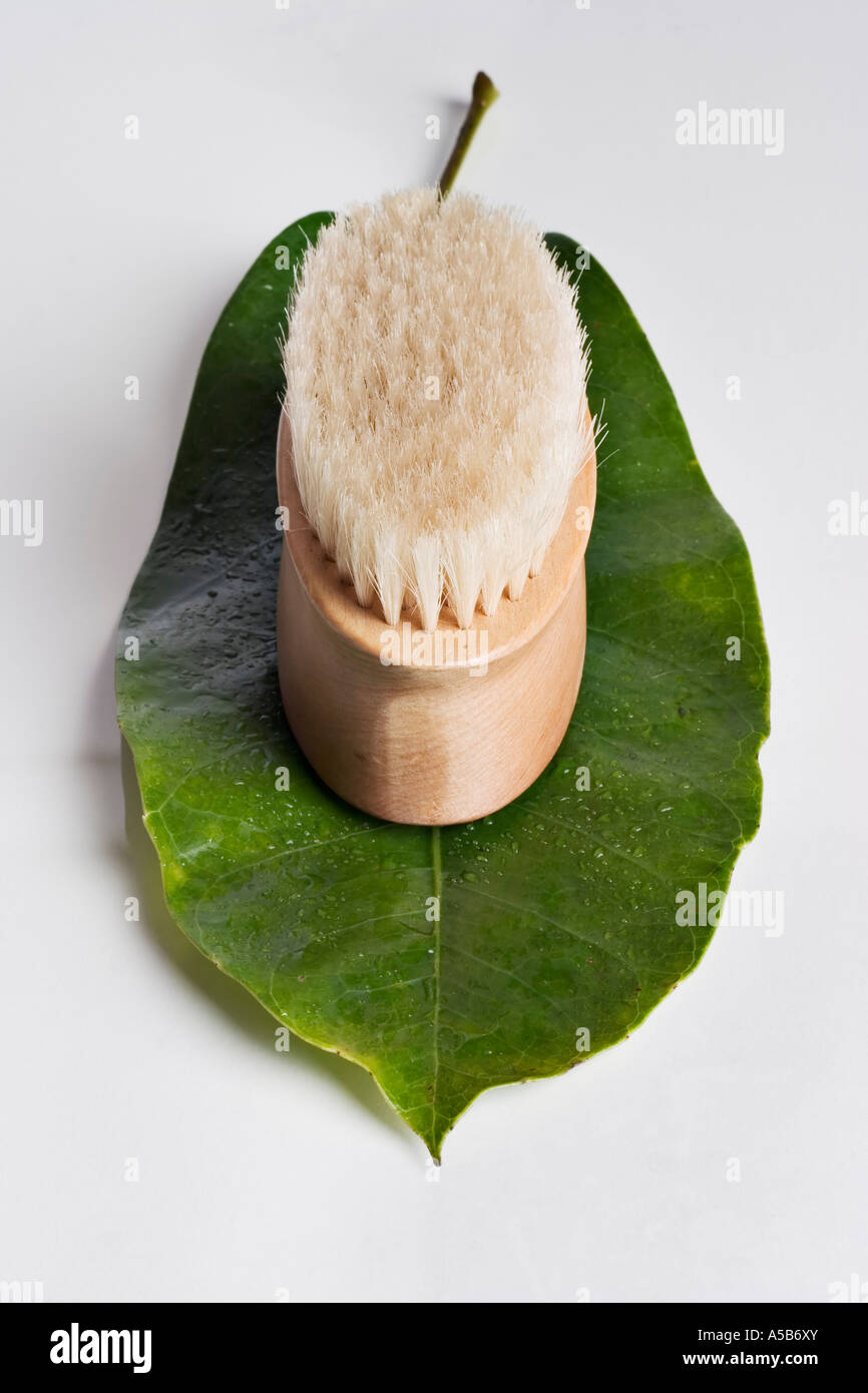 Back wash hi-res stock photography and images - Alamy