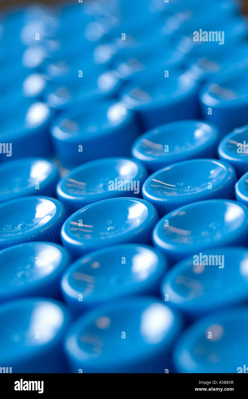 Lab specimen container hi-res stock photography and images - Alamy