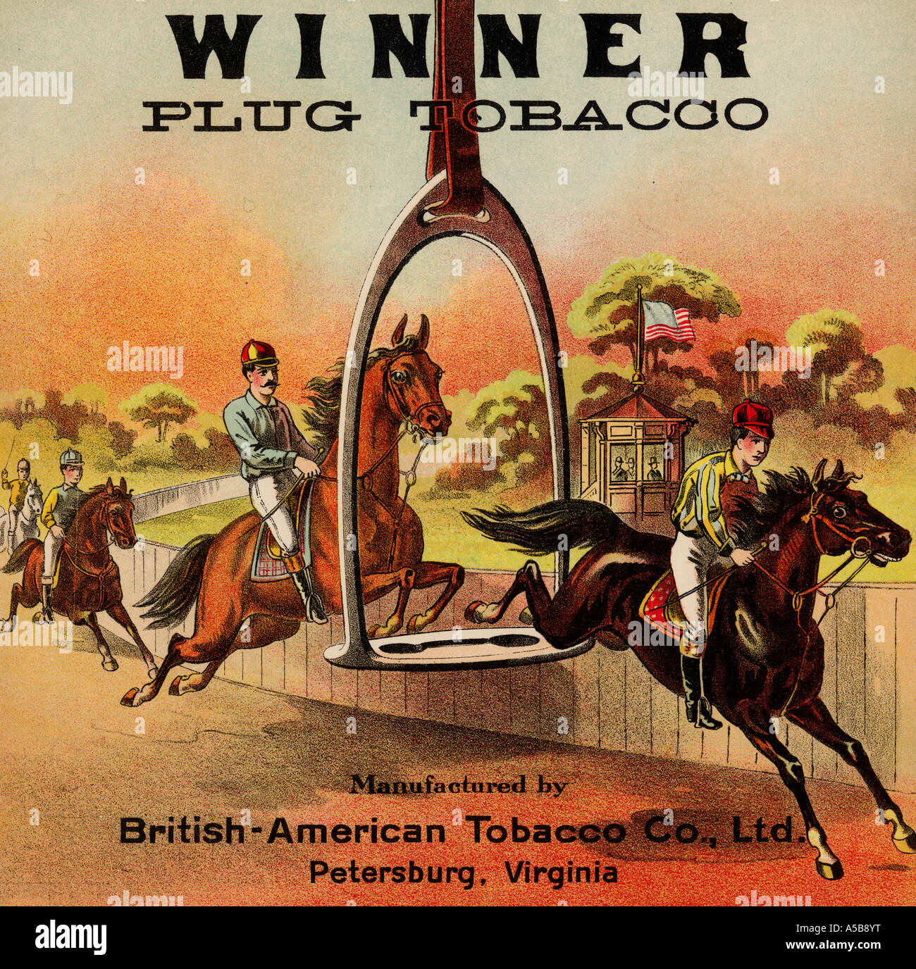 Tobacco plug hi-res stock photography and images - Alamy