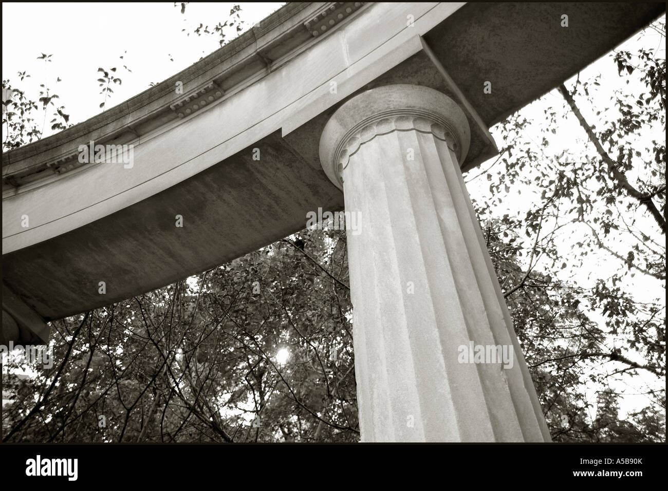 Supporting Pillar Stock Photos & Supporting Pillar Stock Images - Alamy