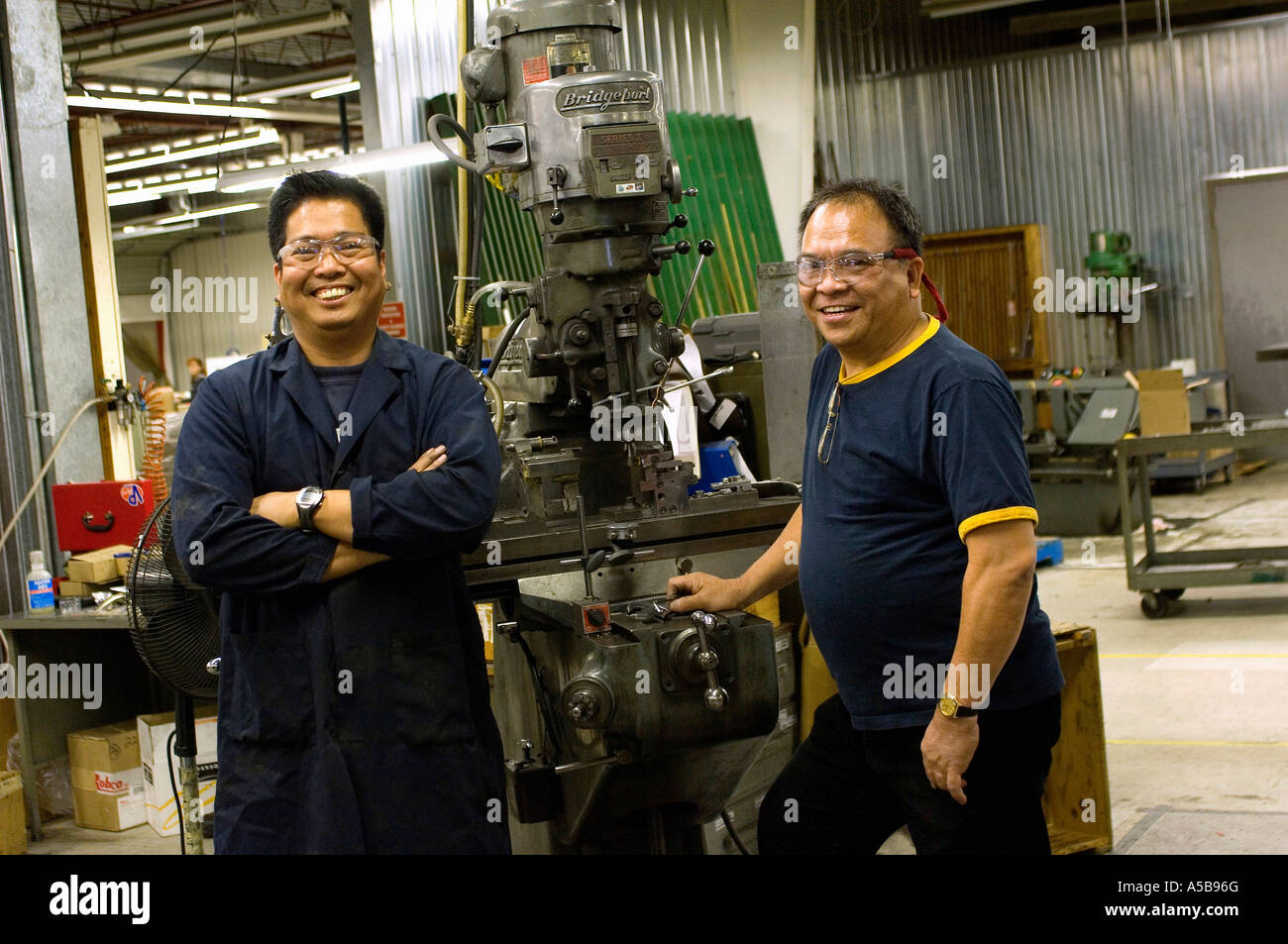 Dril hi-res stock photography and images - Alamy