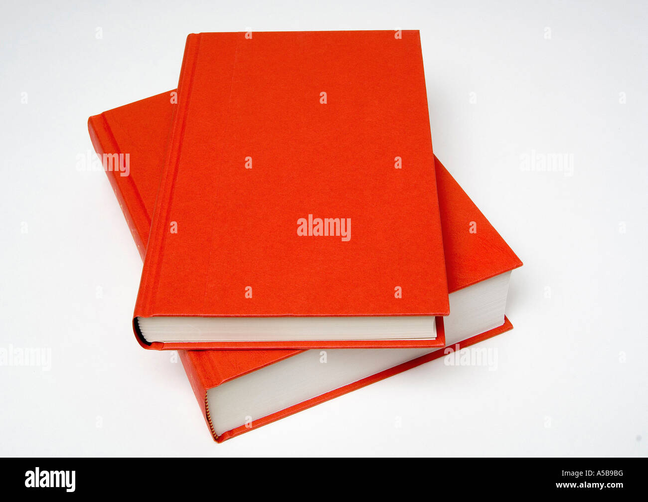 Very thick book hi-res stock photography and images - Alamy