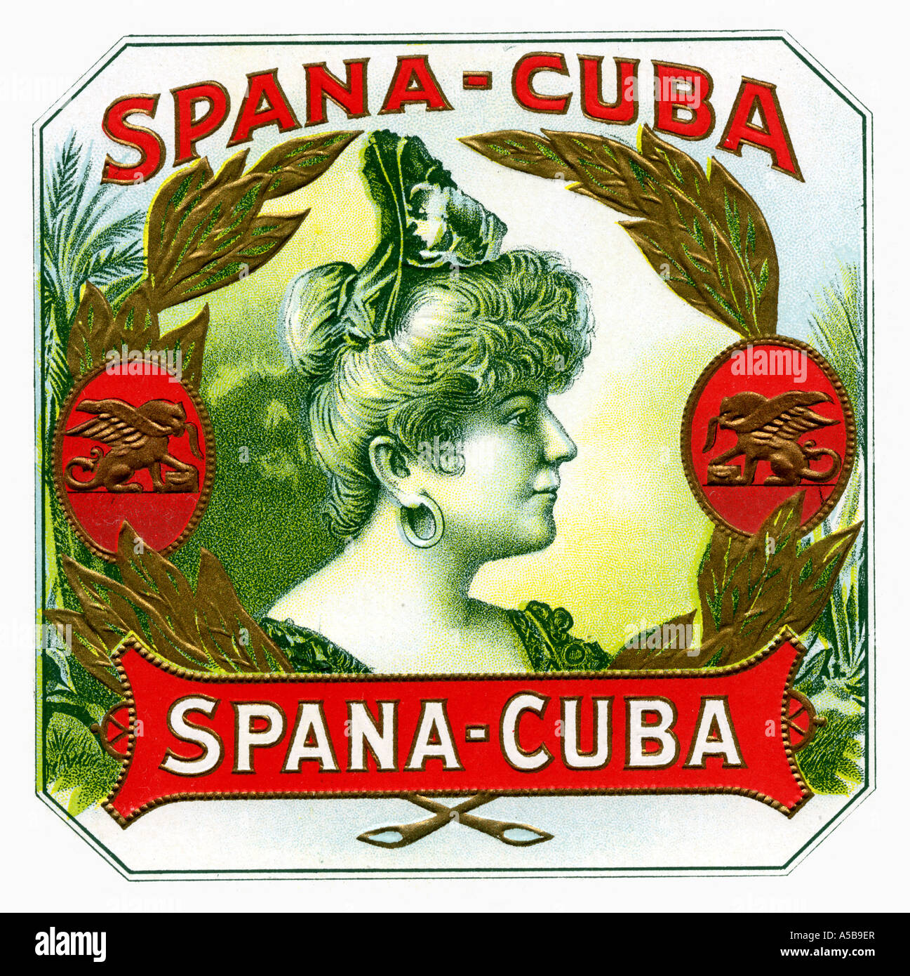 Spana hi-res stock photography and images - Alamy