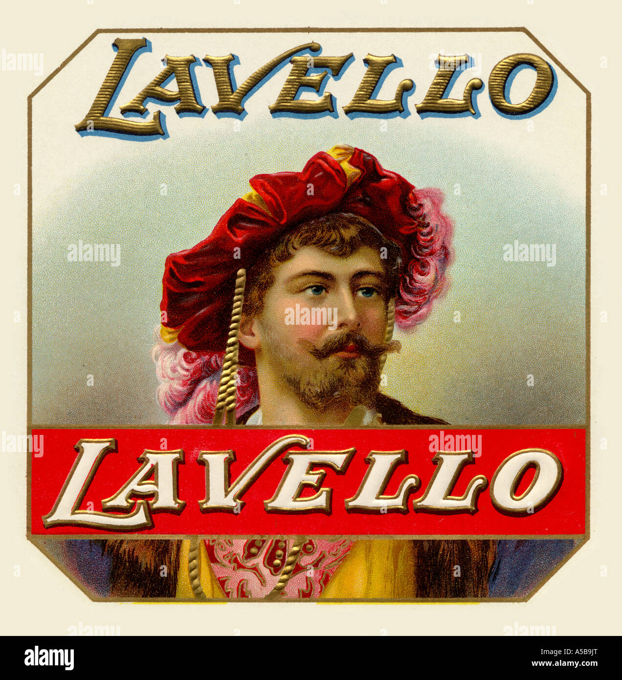 Lavello hi-res stock photography and images - Alamy