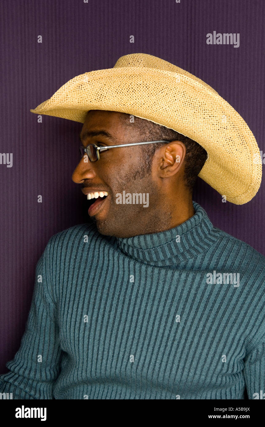 African american photo booth hi-res stock photography and images - Alamy