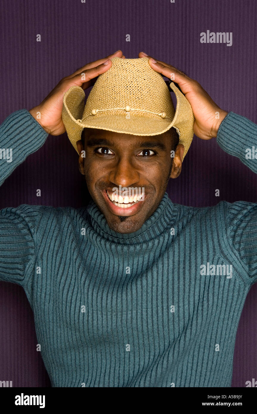 African american photo booth hi-res stock photography and images - Alamy