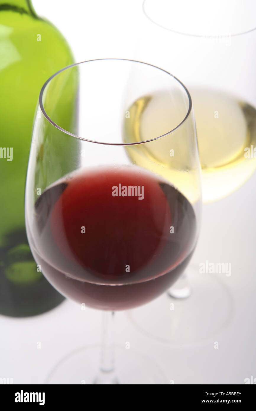 Basic wine hi-res stock photography and images - Alamy