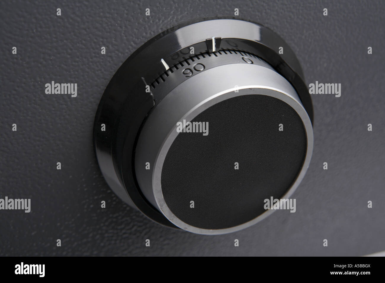 Safe Dial Stock Photos & Safe Dial Stock Images - Alamy