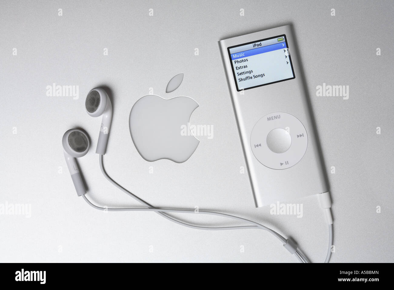 Mac tech logo hi-res stock photography and images - Alamy