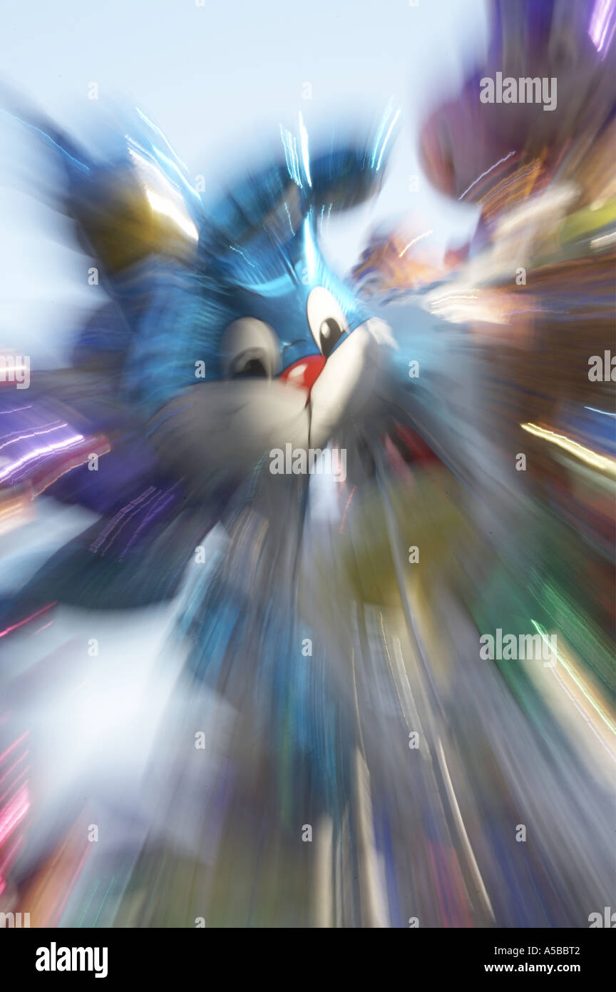 Burst Balloon Stock Photos & Burst Balloon Stock Images - Alamy
