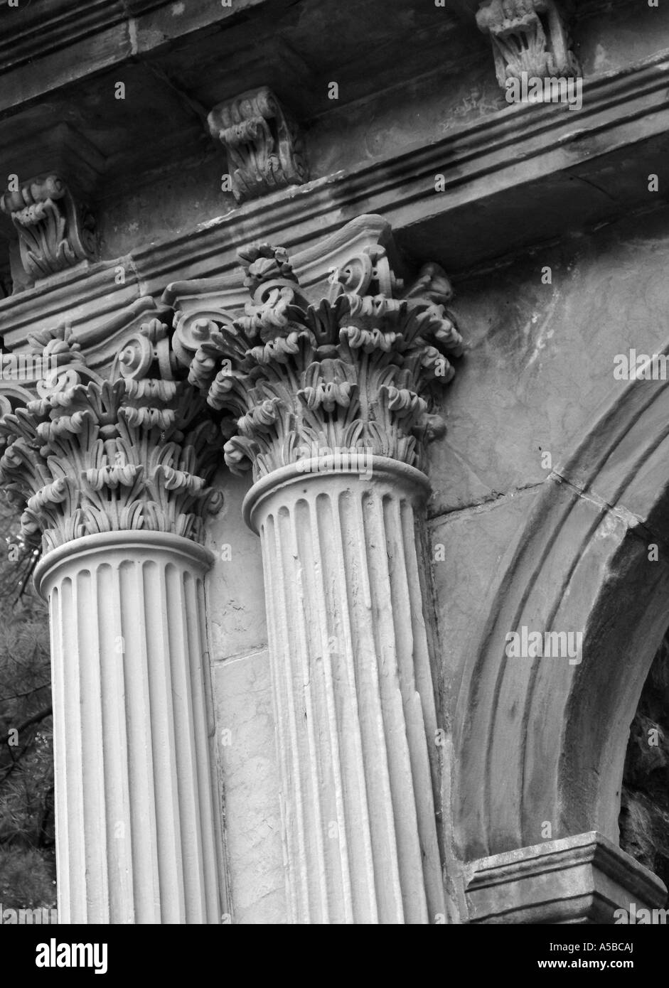 Kingsmere hi-res stock photography and images - Alamy